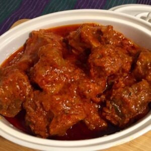 How to make the perfect Pap/Akamu/Ogi (African Corn Pudding) - My ...