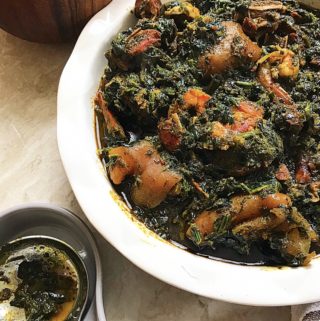 Freebies - My Diaspora Kitchen