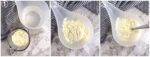 Reconstituting Powdered milk - My Diaspora Kitchen