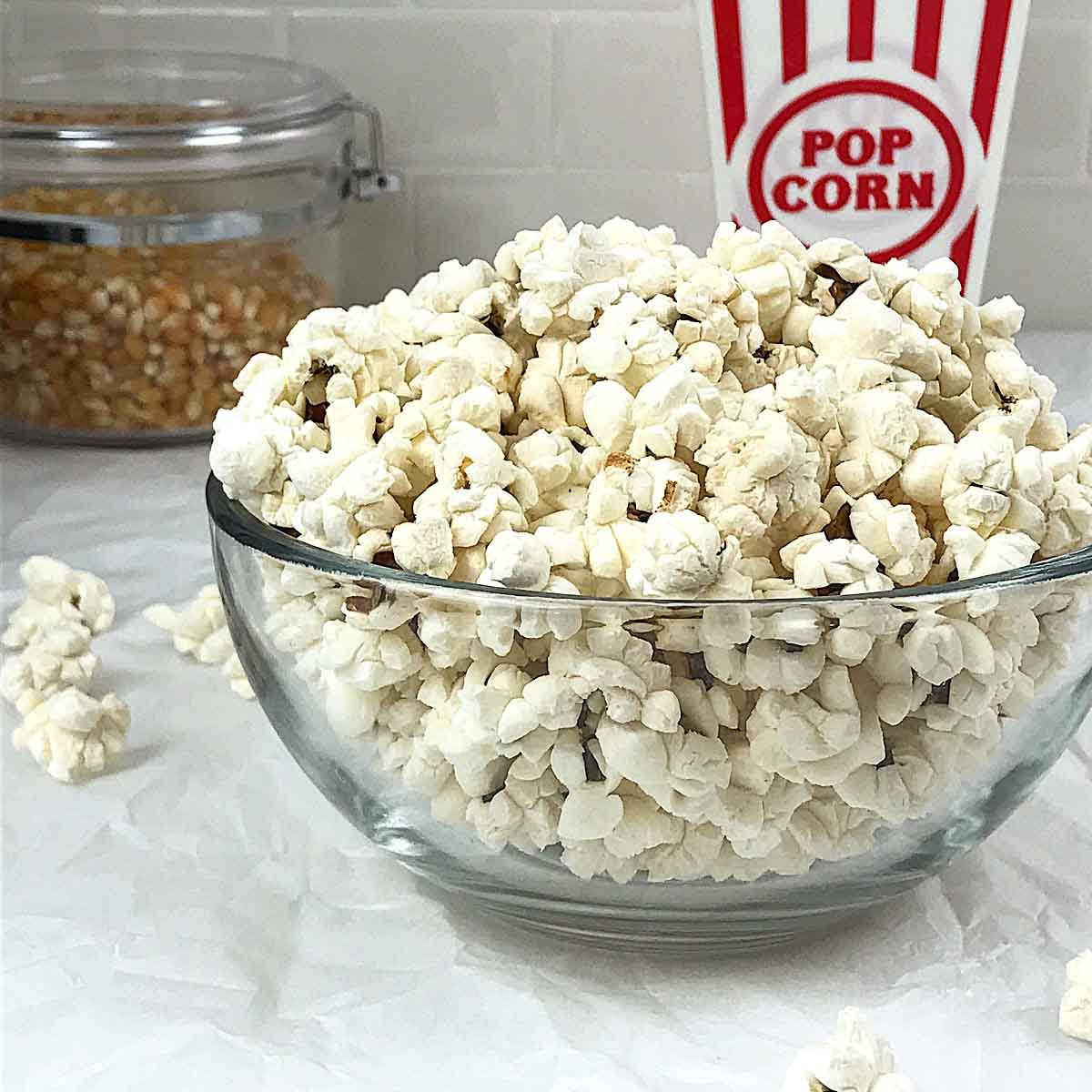 Slow cooker black bean soup: Frejon - My Diaspora Kitchen