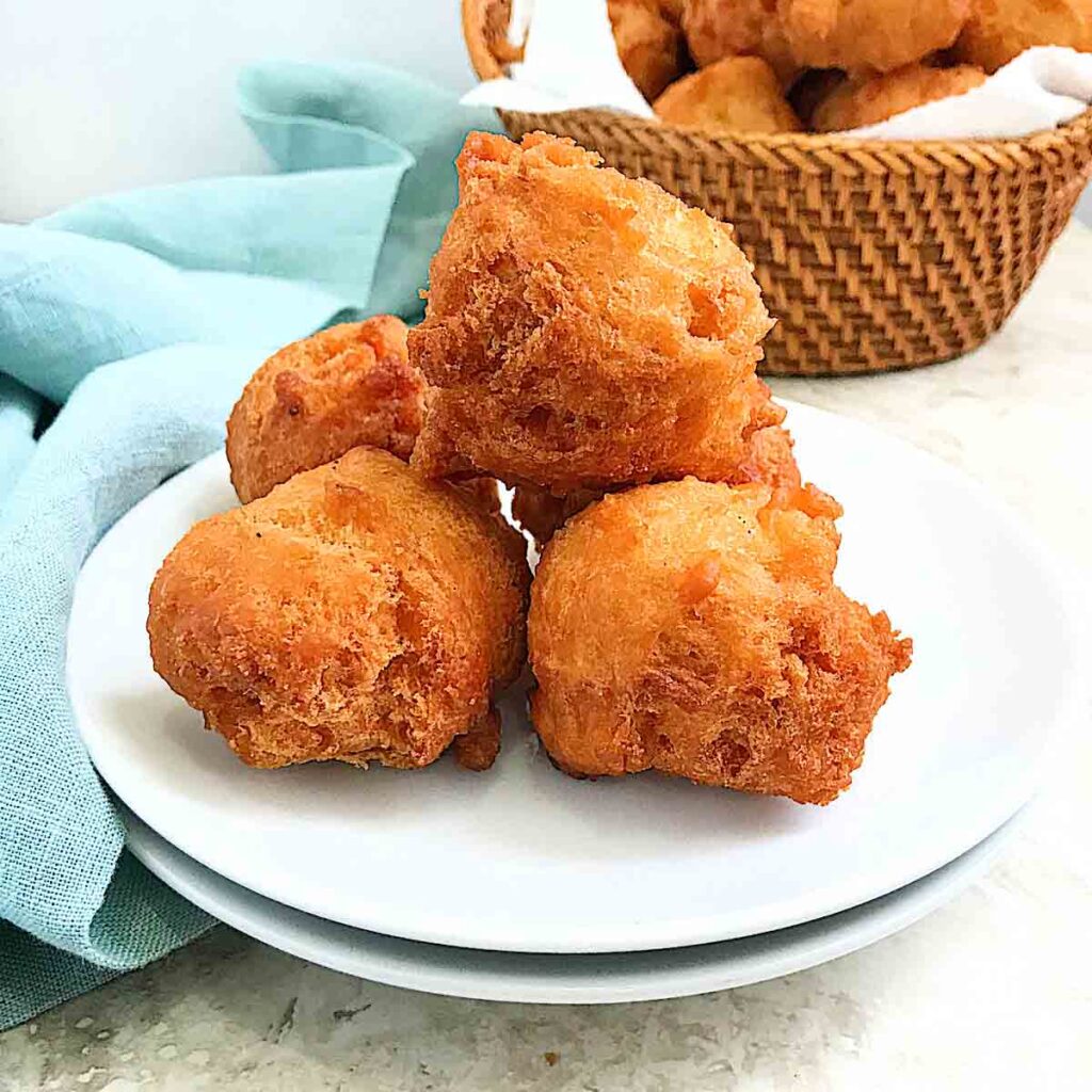 Fermenting Ugba/Ukpaka (African Oil bean seed) - My Diaspora Kitchen