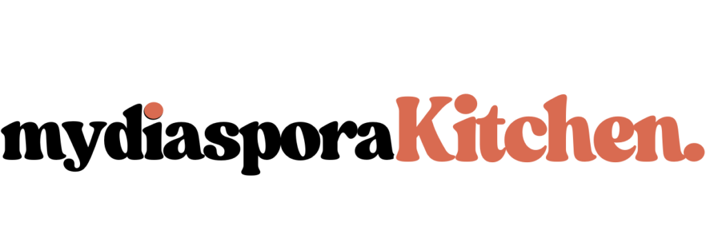 Fermenting Ugba/Ukpaka (African Oil bean seed) - My Diaspora Kitchen